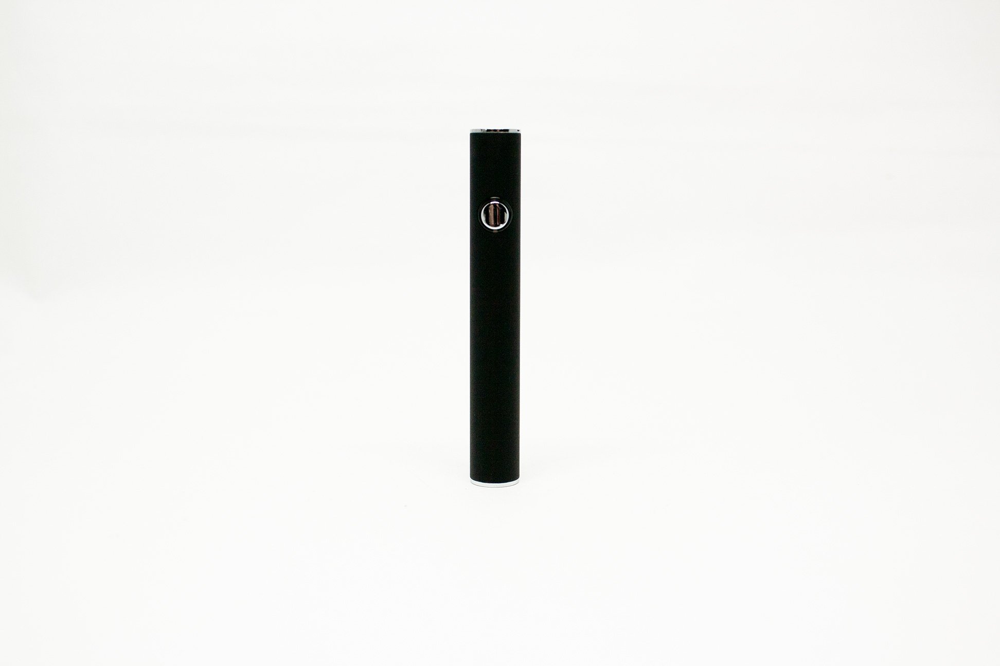 Vape & Cartridge Combo Buy Online - Moonrock Canada