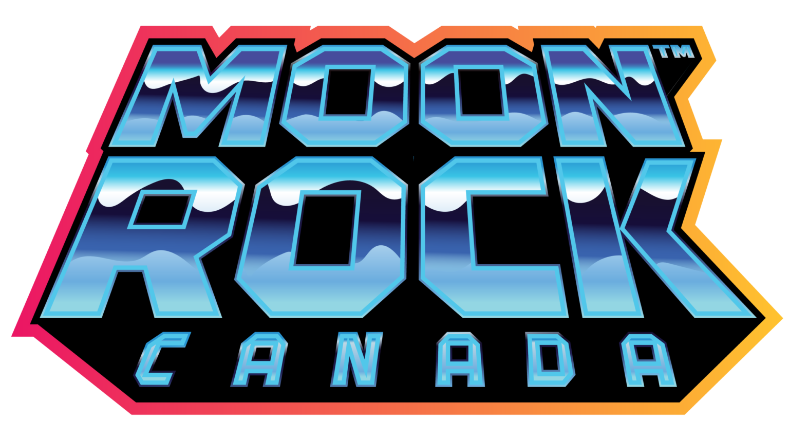 Moonrock Canada | Buy Moonrocks, Moonrock Joints Online in Canada