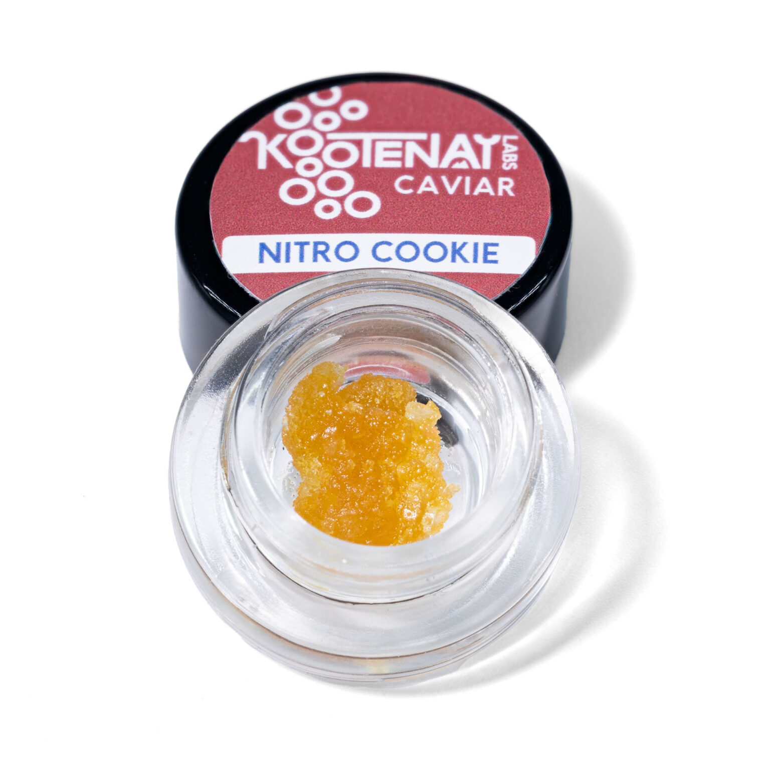 Kootenay Labs: Caviar (1g) Buy Online - Moonrock Canada