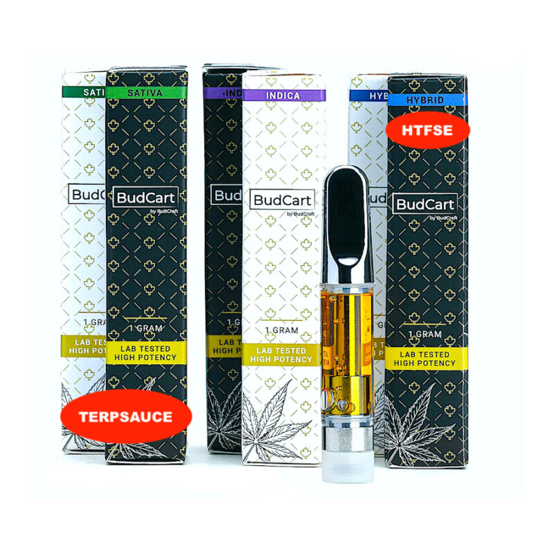 Vapes Buy Online in Canada - Moonrock Canada