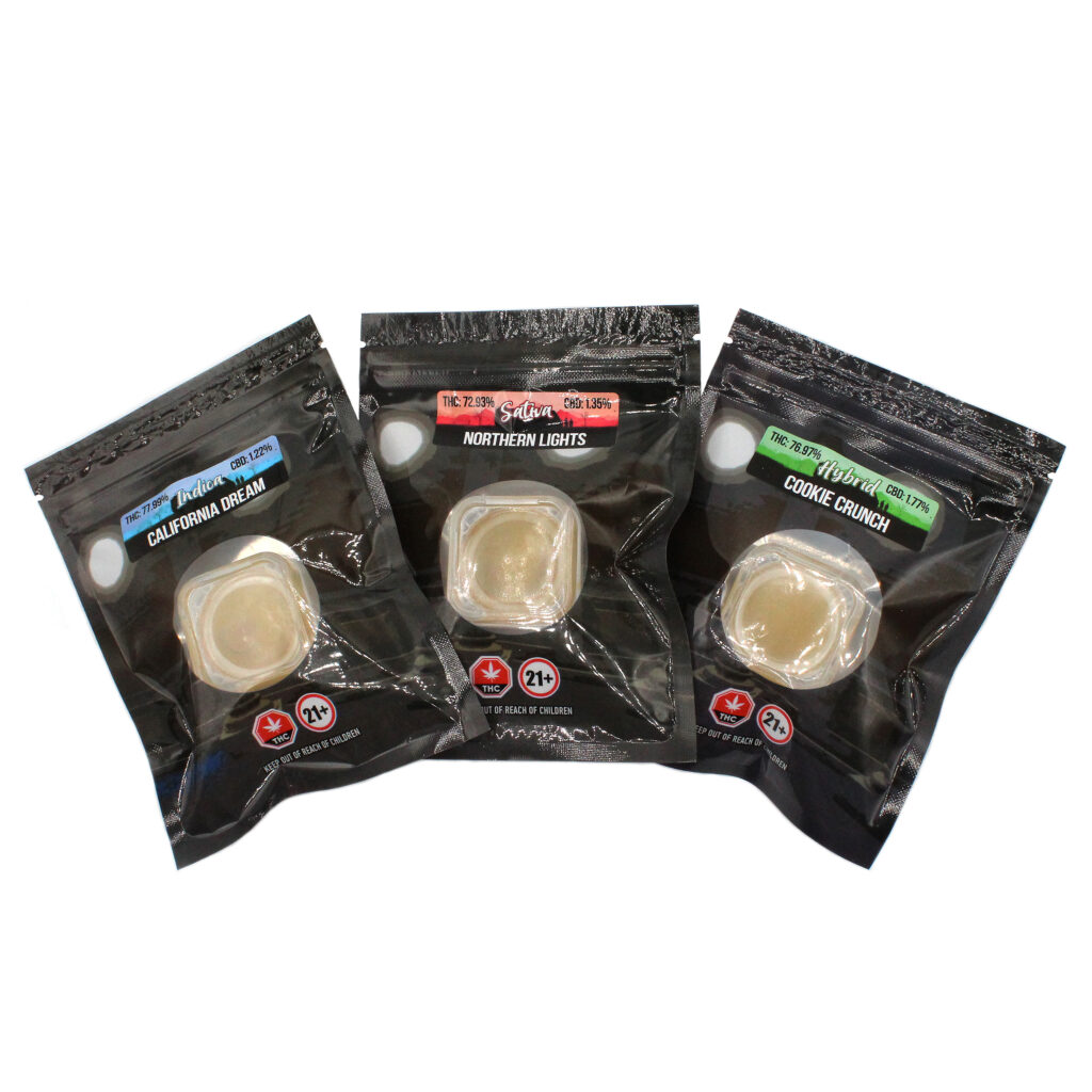 Heisenberg Extractions: Terp Sauce (3.5g) Buy Online - Moonrock Canada Heisenberg Extractions: Terp Sauce (3.5g) Buy Online - Moonrock Canada