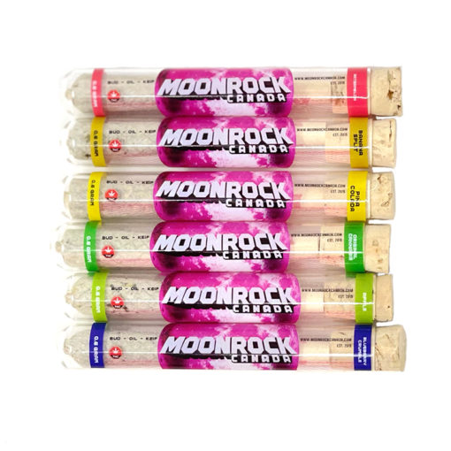 Bundles Buy Online in Canada - Moonrock Canada