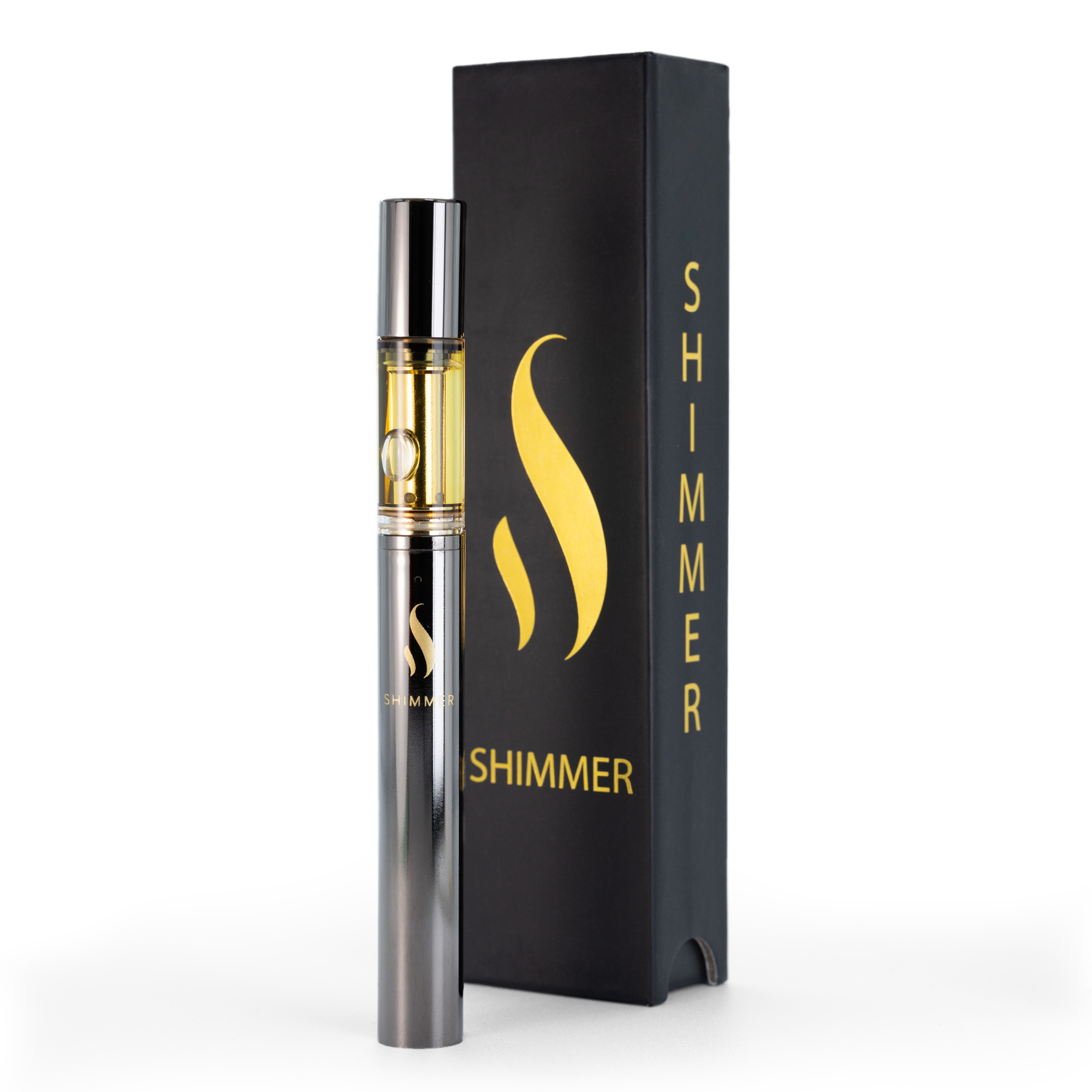 So High Extracts: Vape Pen (3g) Buy Online - Moonrock Canada