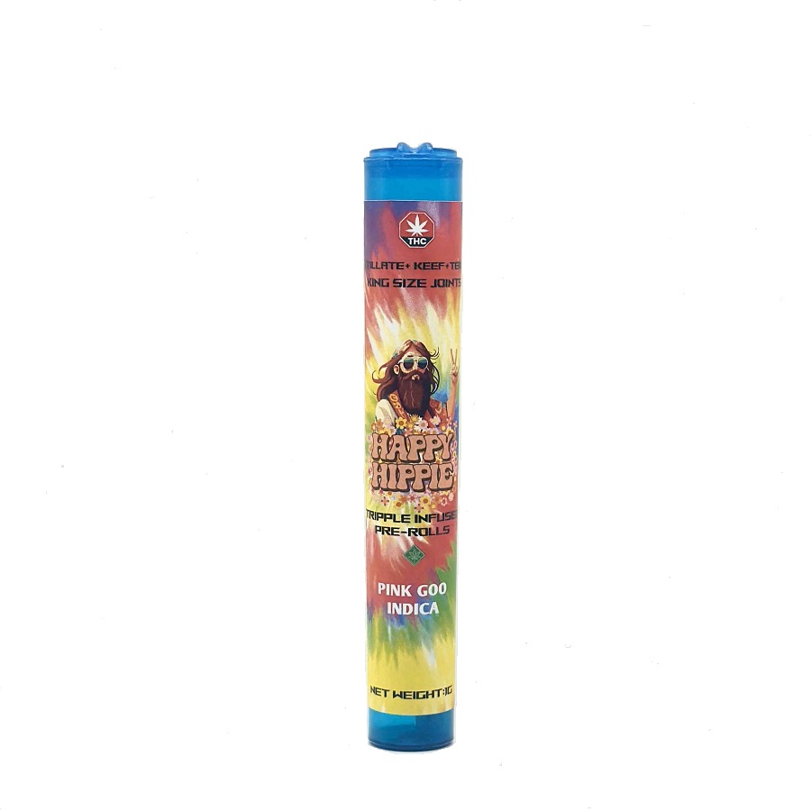 Pre-Rolls Buy Online in Canada - Moonrock Canada