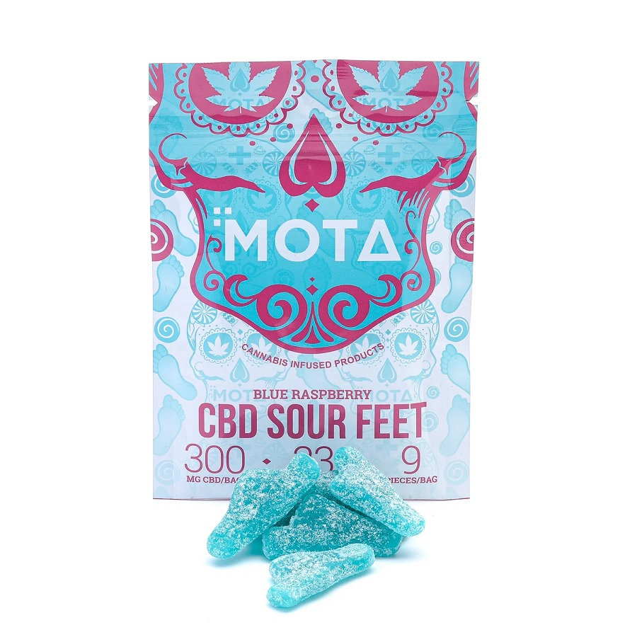 Specialty Buy Online in Canada - Moonrock Canada